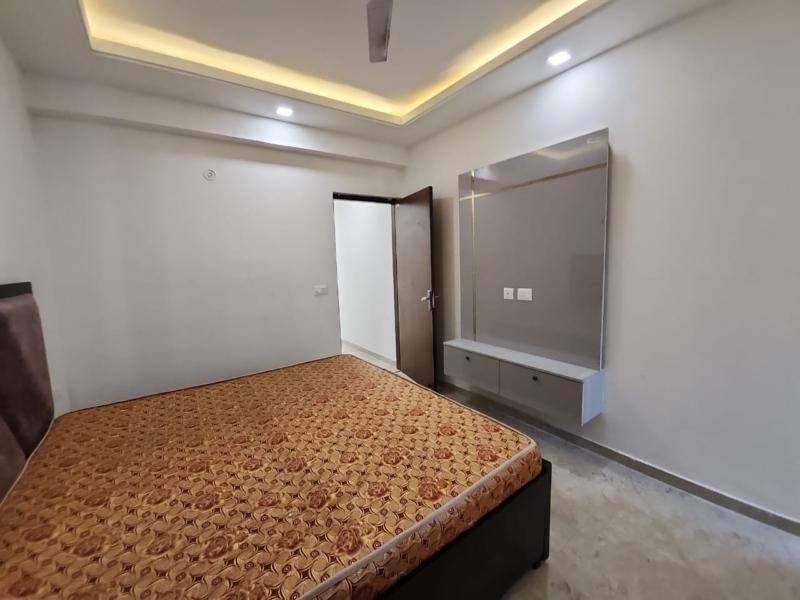 3 BHK Flat in Eta 1, Greater Noida - Golden Dream Infratech Pvt LTD.